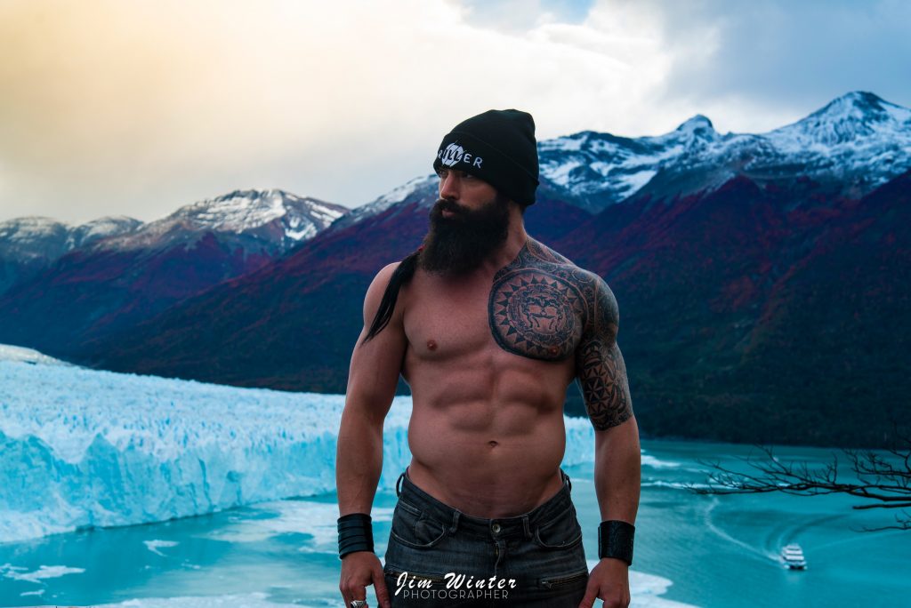 David Michigan transforming people's life with his entrepreneurial ...