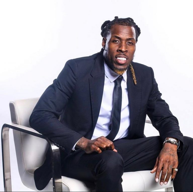 Robert PT Primes- Meet Me At The Top | America Daily Post