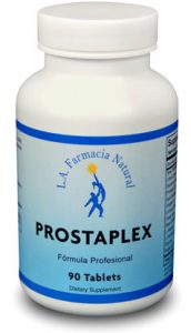 Review on ProstaPlex – How effective is it in curing BHP? | America ...