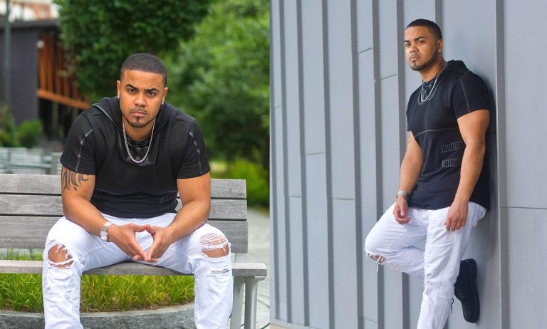 Roger Alexander Separates Himself From His Competition | America Daily Post