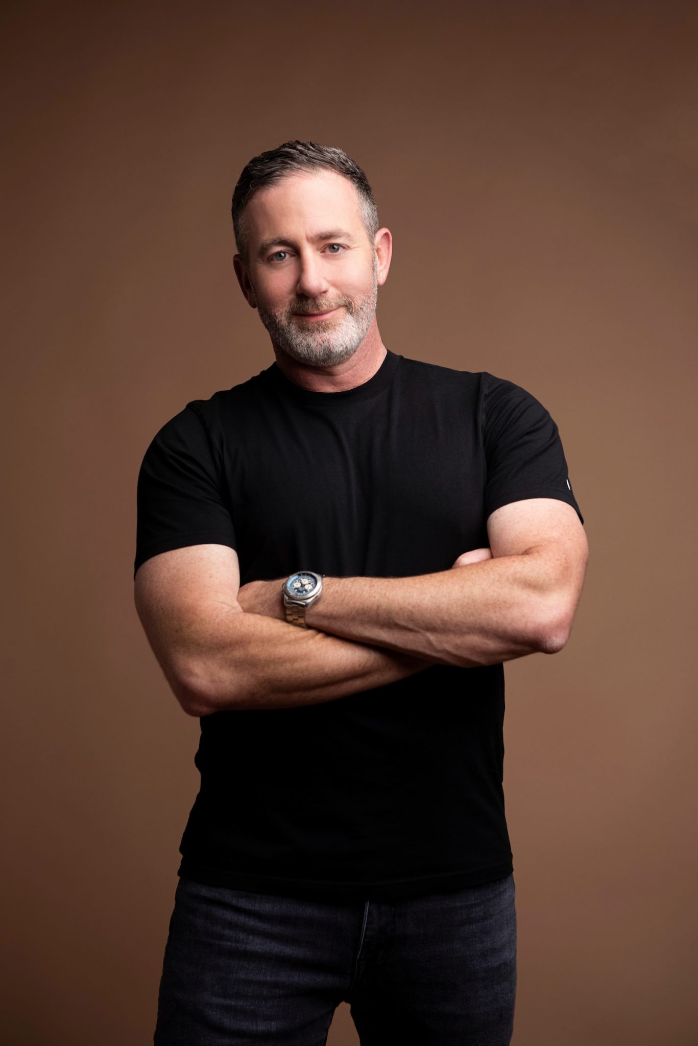 Ian Bentley Builds The Most Valuable Lead Generation Company in the ...