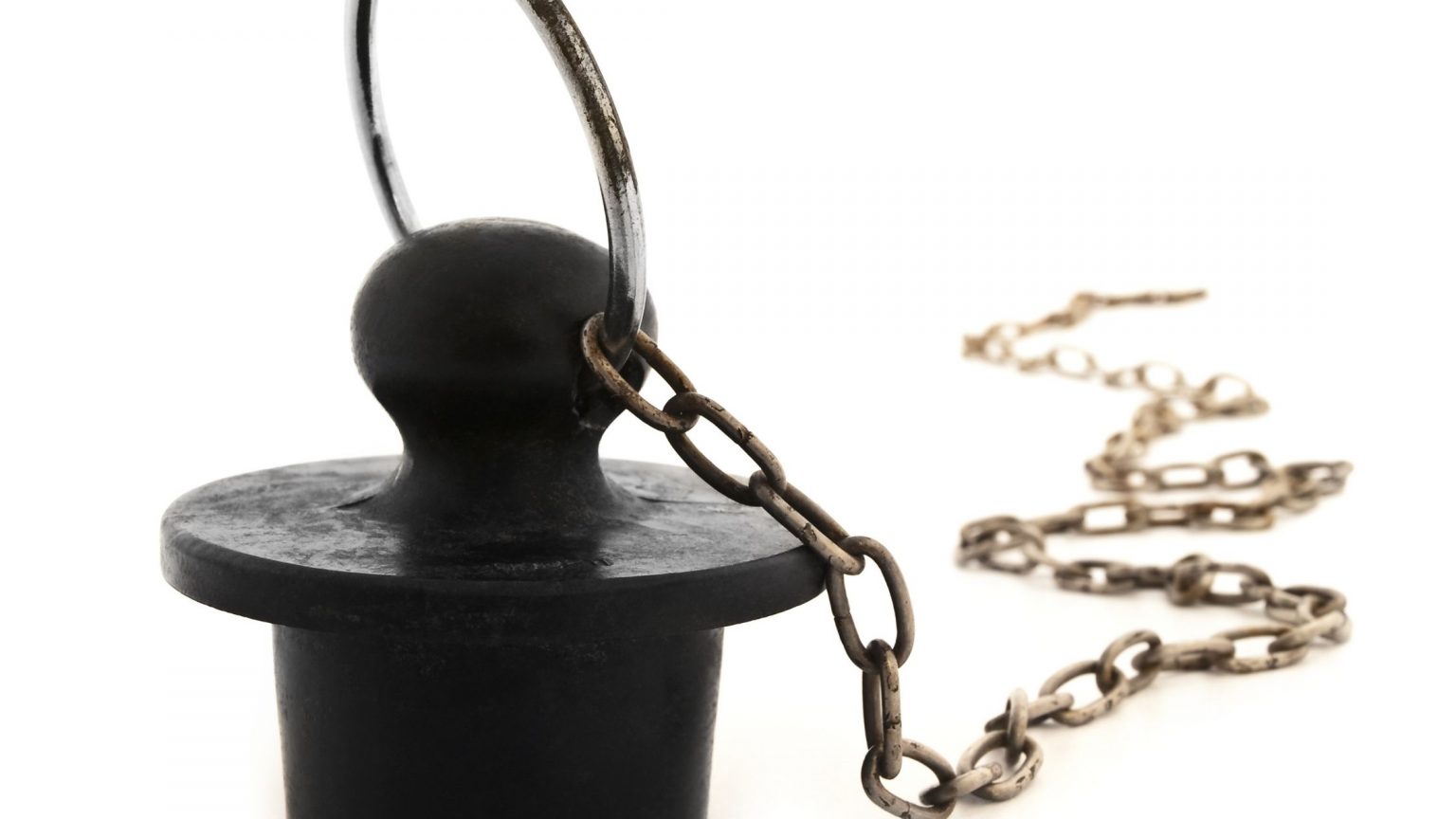 Different Types of Rubber Plugs are Being Used for Numerous Industrial ...