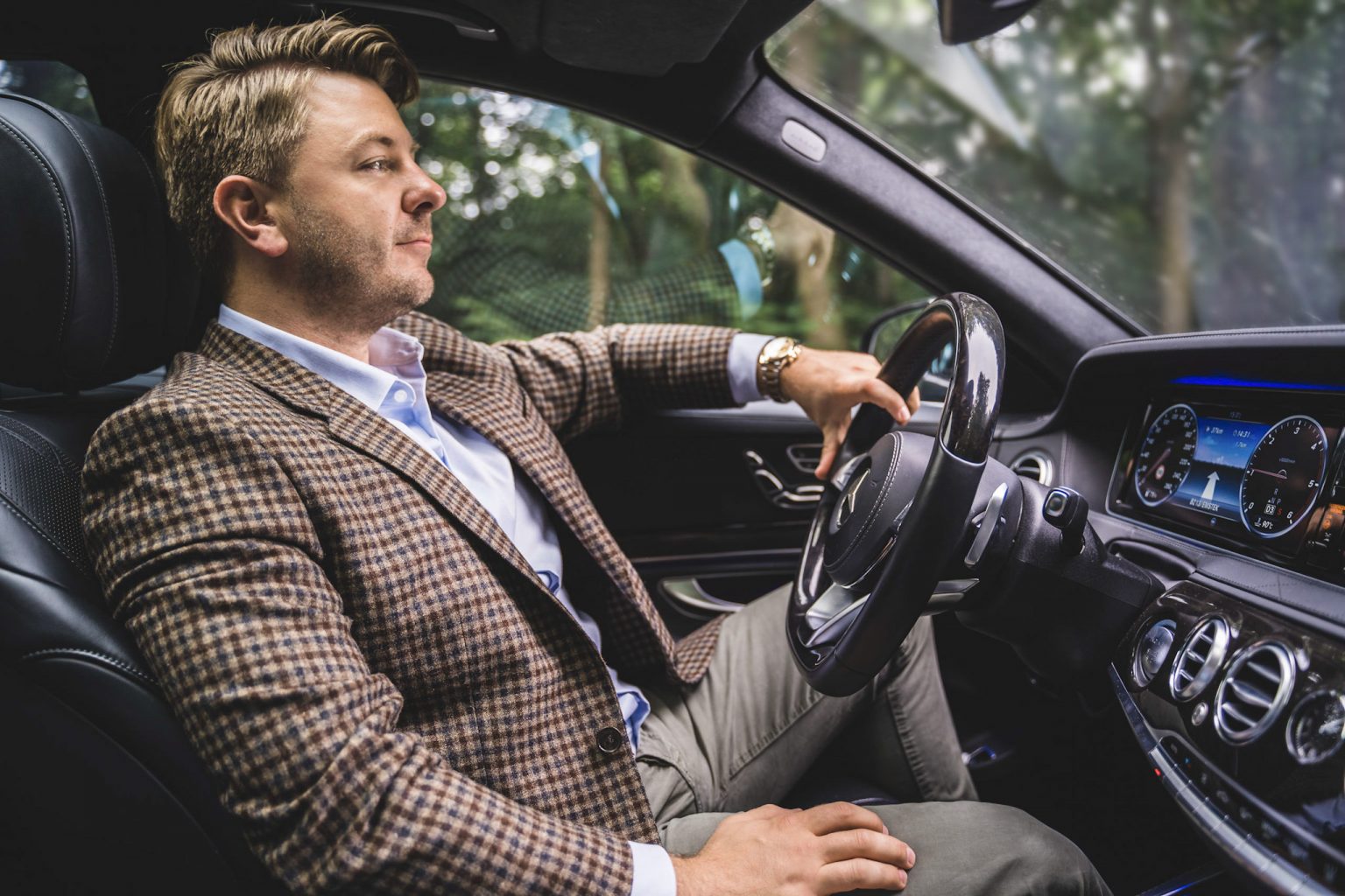 Employees are the building blocks of a successful business, says ...