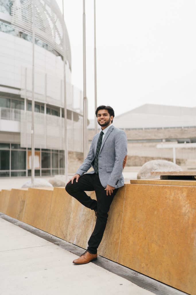 The Brave New Trade: Mastering Financial Technology with Mihir ...