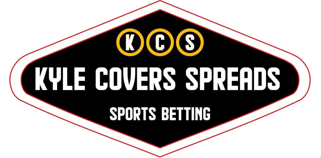 ‘Kyle Covers’ Continues to Gain Steam in the Vegas Sports Betting World ...