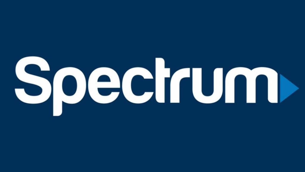 What are the areas that Spectrum covers? | America Daily Post
