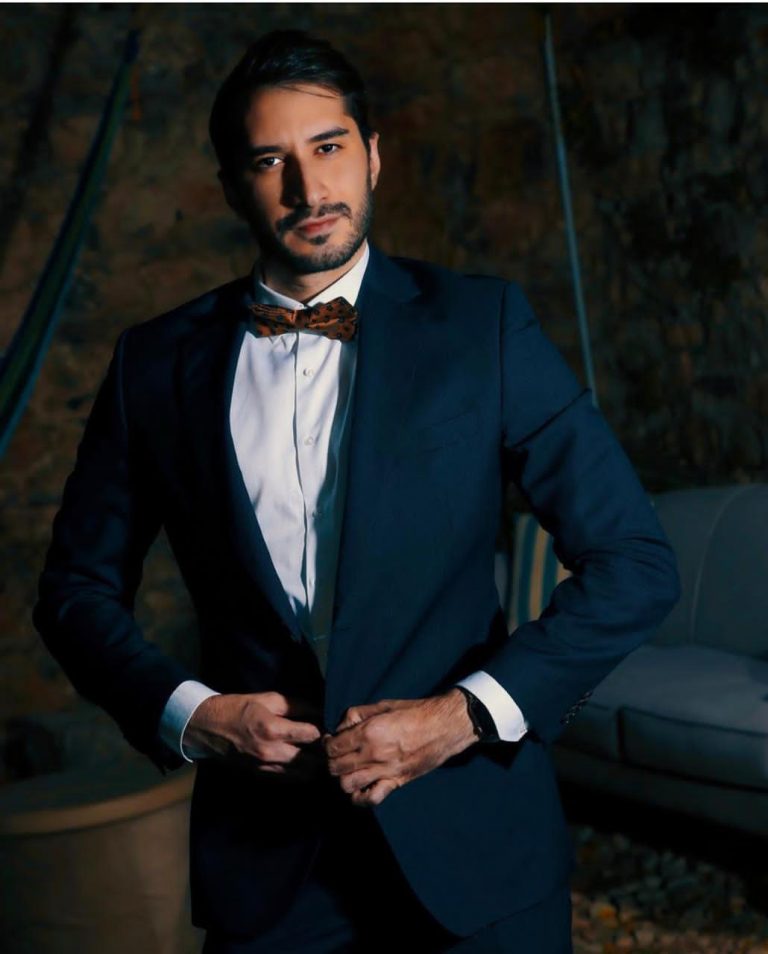 Bringing in a surge change and revolutionising the medical industry ...