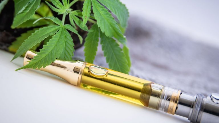 Can You Smoke CBD Hemp Flower? | America Daily Post