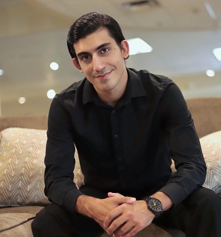 Learn a few ways through which one can become the best content creator ...