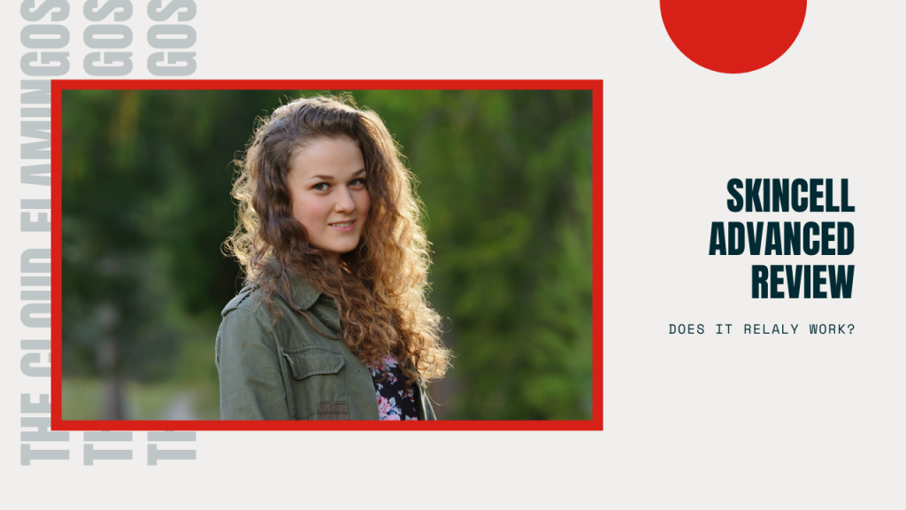 Skincell Advanced Reviews - Does Skincell Advanced Mole and Skin Tag ...