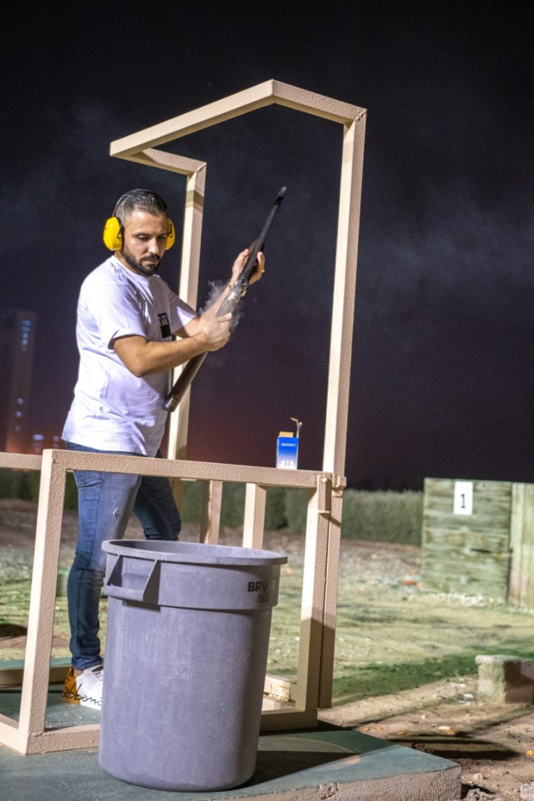 Ahmad Mahmud tips for Beginner Businessmen for how to achieve more in ...