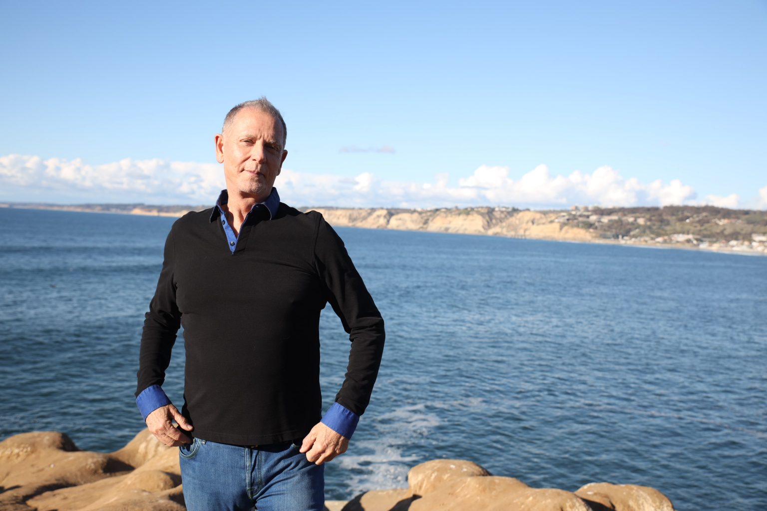 Startup Challenges With Fred Cary | America Daily Post