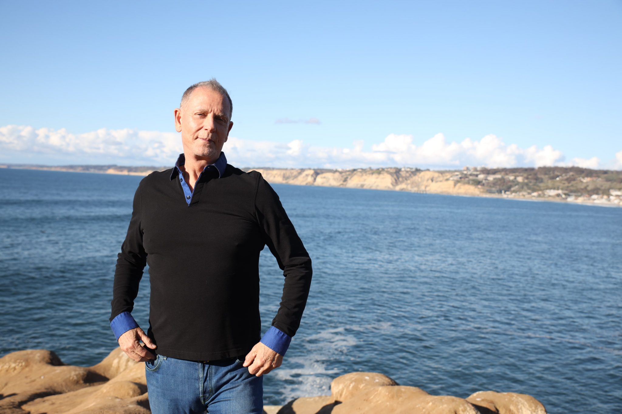 Startup Challenges With Fred Cary | America Daily Post