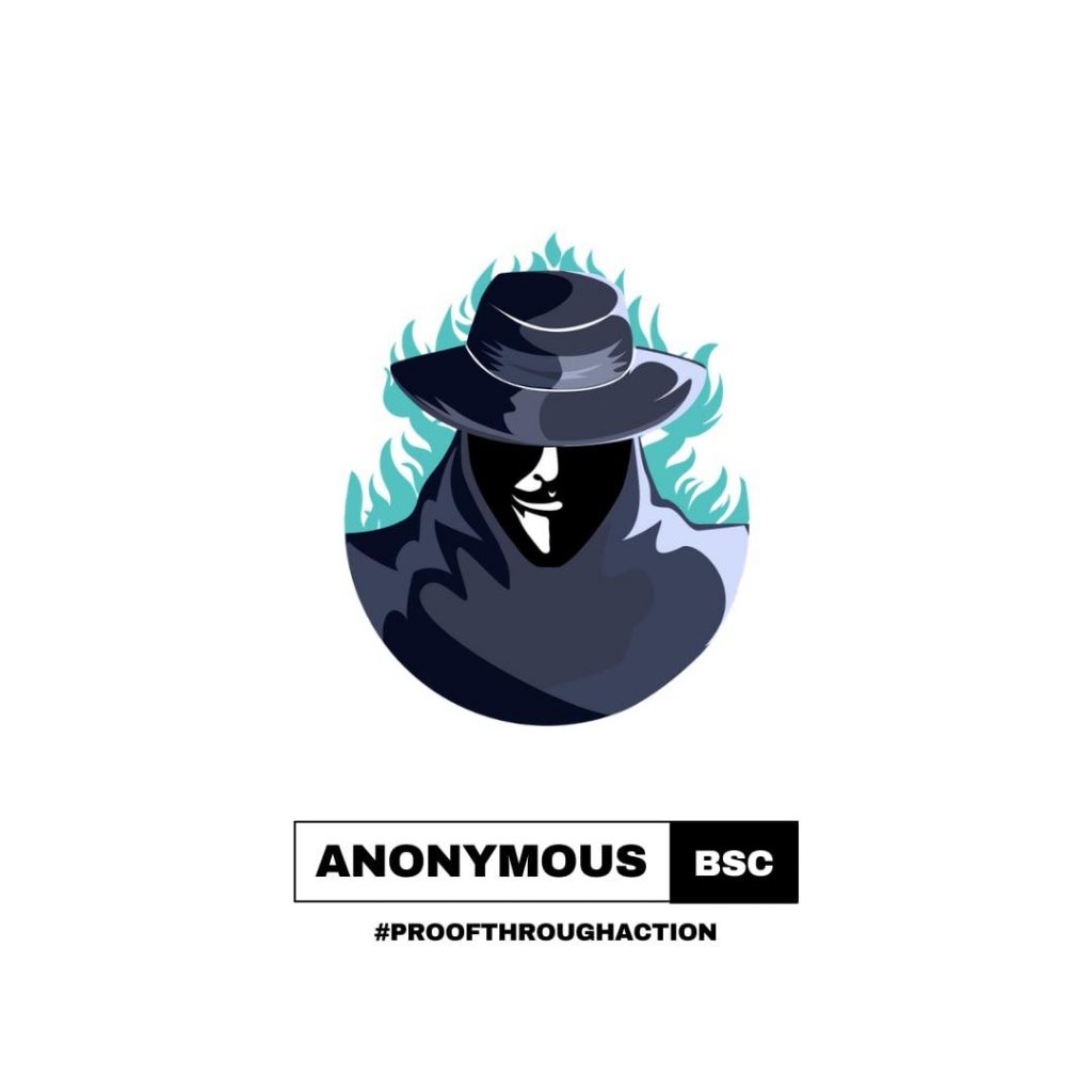 The Journey Of The Anonymous | America Daily Post