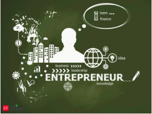 Ahmed Bakran Guide: Four Skills of a Successful Entrepreneur | America Daily Post