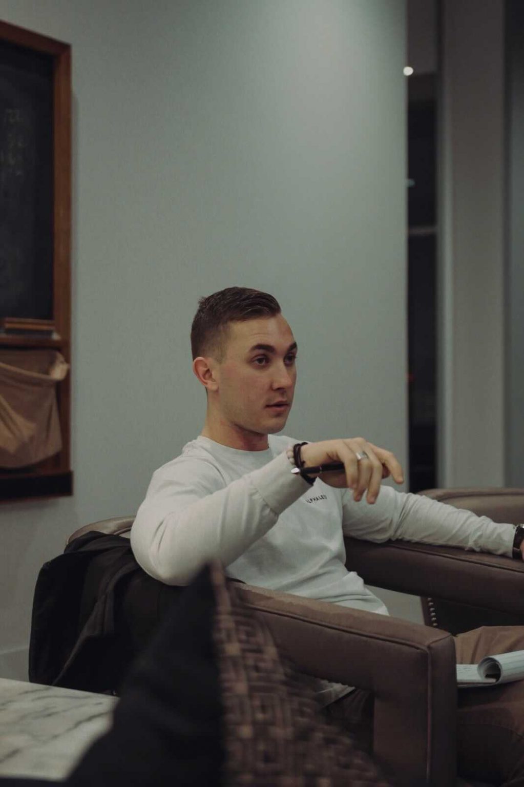 The Incredible Success Story of Justin Hermann | America Daily Post