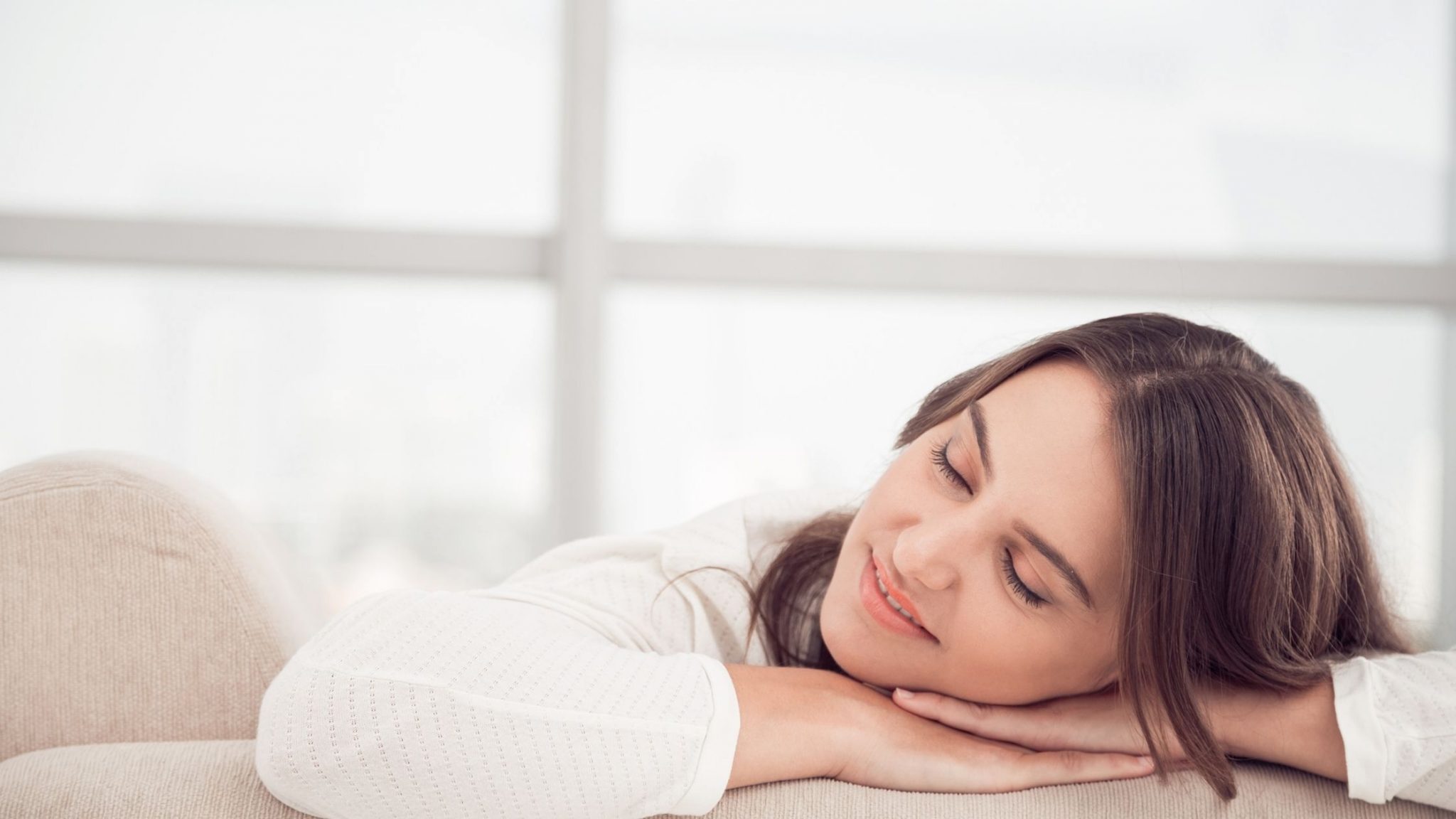 Lucid Dreaming can Help a Person Reduce Anxiety by Limiting Nightmares ...