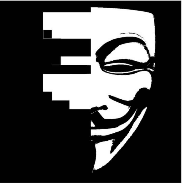 Meet the Rising Artists Coming Out of Punchmade Dev’s New Record Label ...