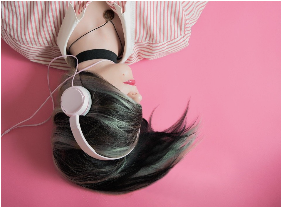 How Can Music Help You 12 Tips And Tricks America Daily Post How Can Music Help You 12 Tips And Tricks America Daily Post