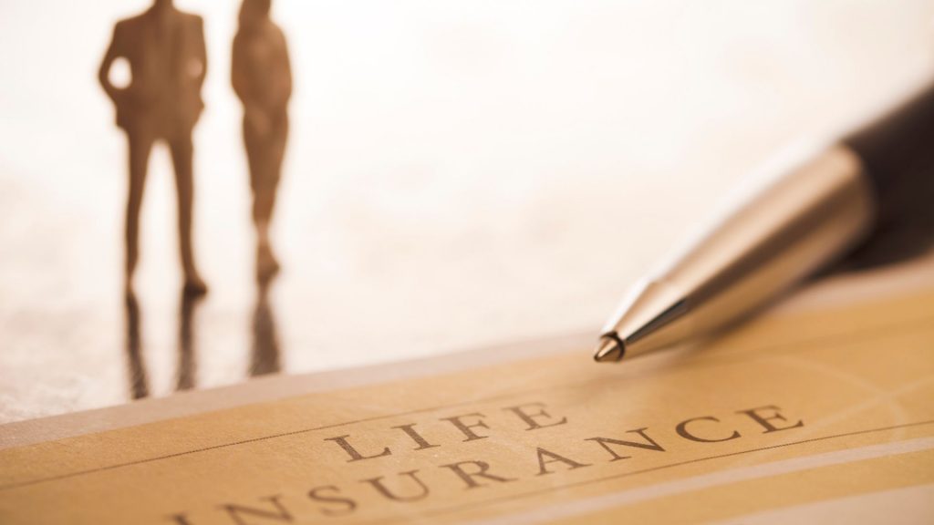 What to Know About Different Life Insurance Types | America Daily Post