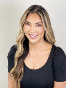 Tonya Turrell on the Success of The Launchpad and What Matters Most in ...