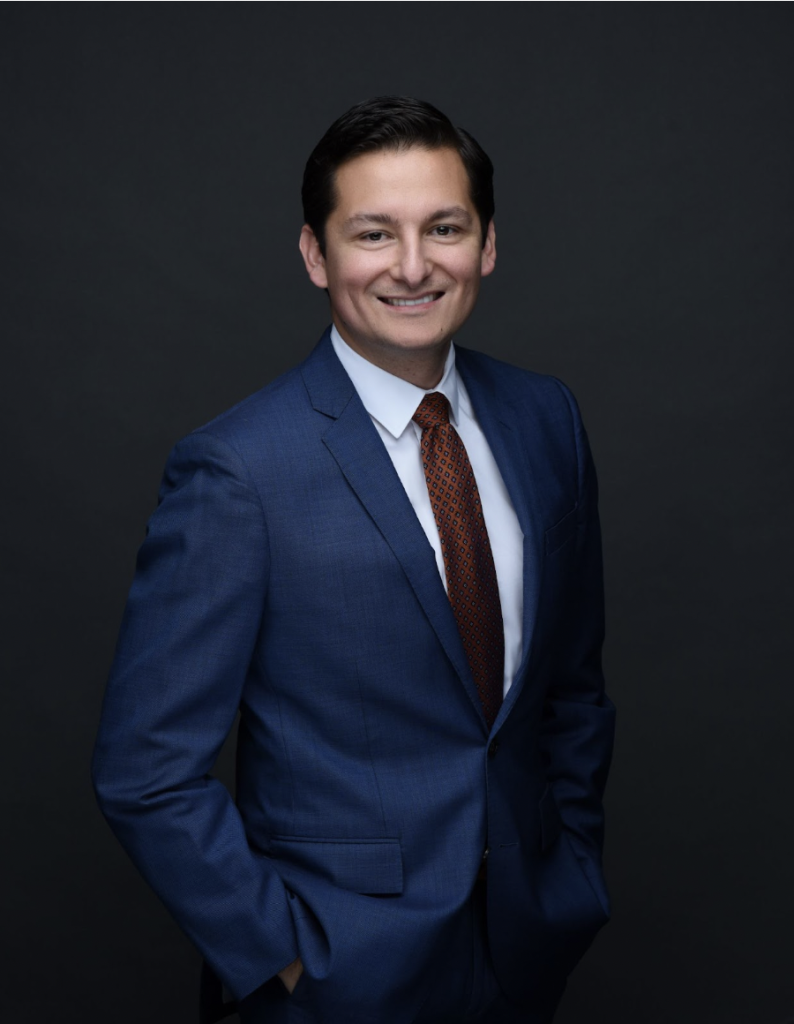 Signs You Have What It Takes to Found Your Own Law Practice, Lawyer ...