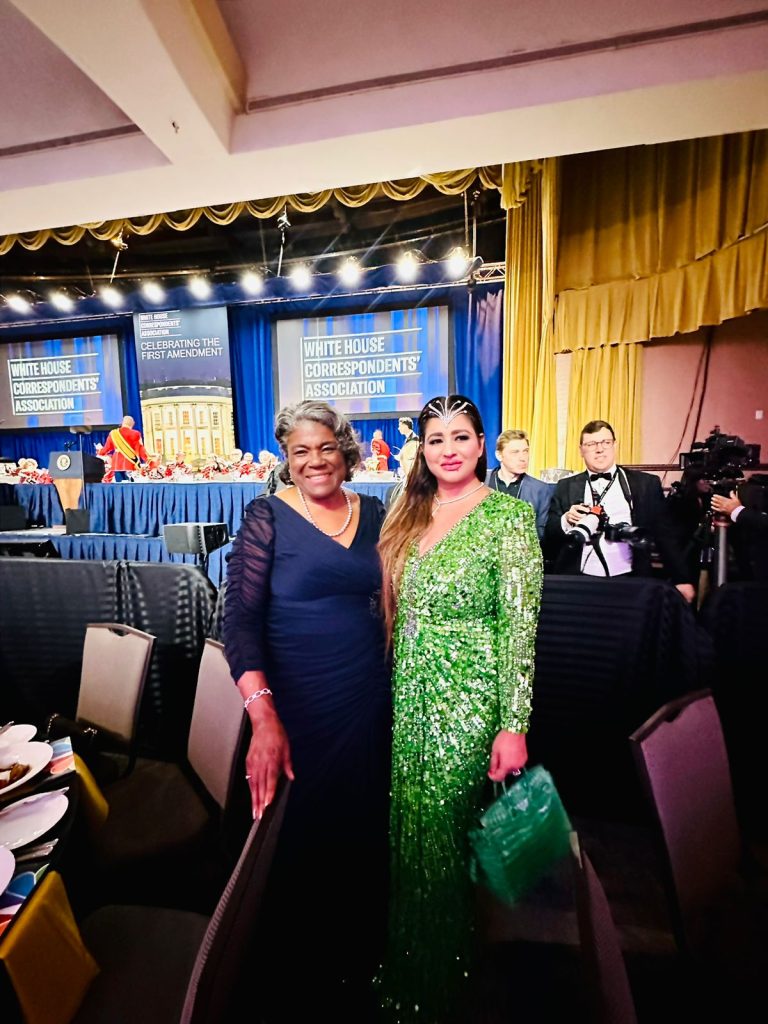 Hyderabad’s Trendsetter Sudha Reddy Is A Designer’s Delight At White ...