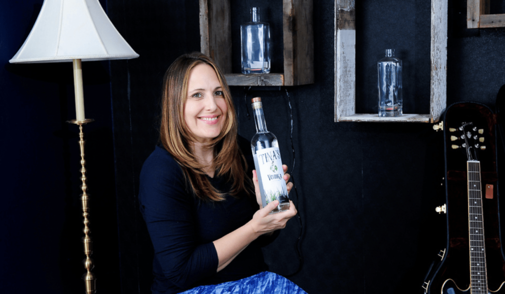Overcoming Adversity: The Story of Groundbreaking Female Entrepreneur ...