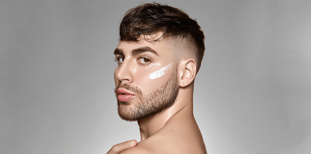 Skincare Do’s and Don’ts from a Master Esthetician | America Daily Post