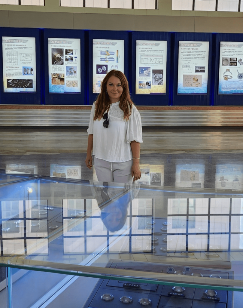 A Gemologist's Intelligence of Gems and Diamonds | America Daily Post