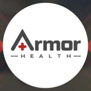 Armor Correctional Health Services to Partner with Key Franklin County ...