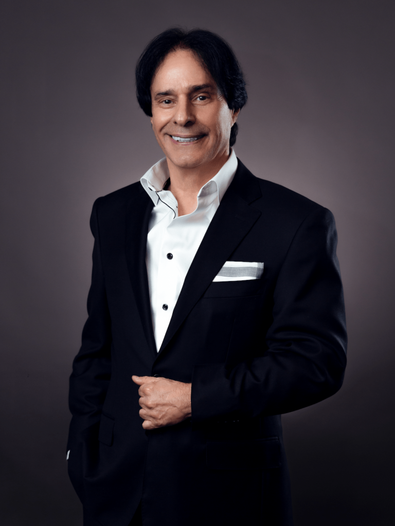 Robert DeFalco: The Philanthropic Hero of Staten Island | America Daily ...