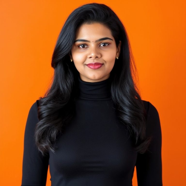 Scaling Software Excellence: An Insightful Conversation With Sneha ...