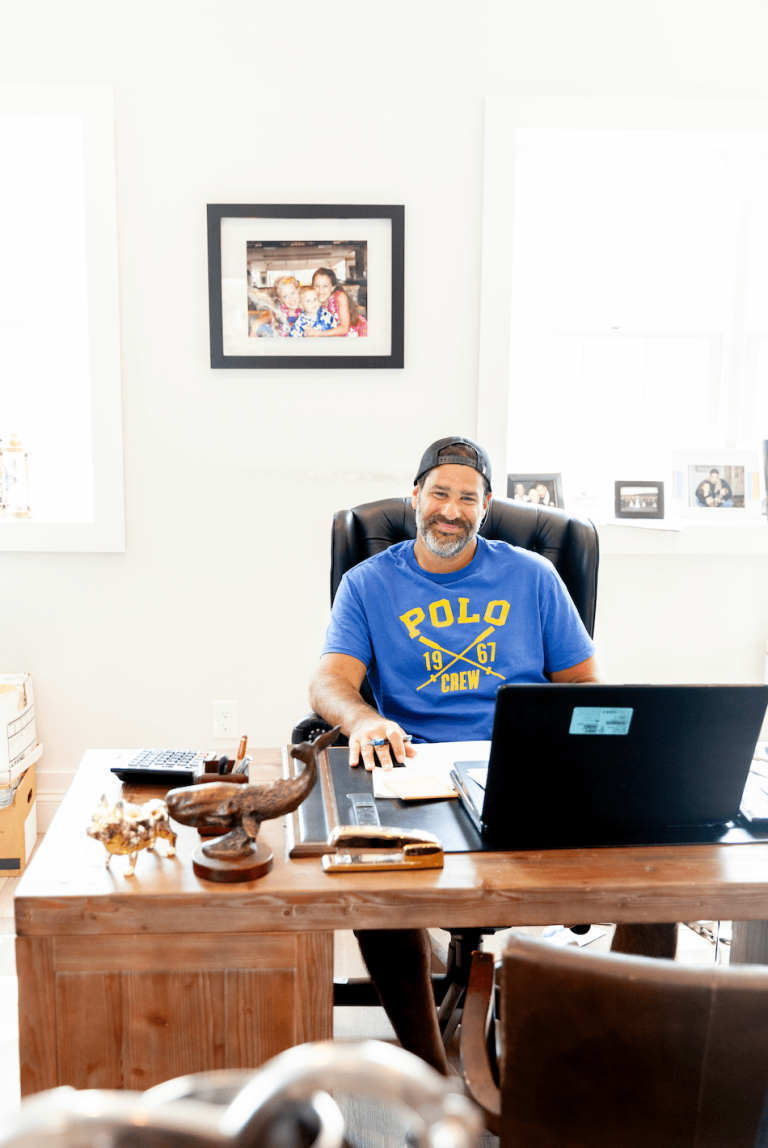 Sunset Bites & Seaside Vibes: The Whale’s Tale Lands in the Hamptons ...