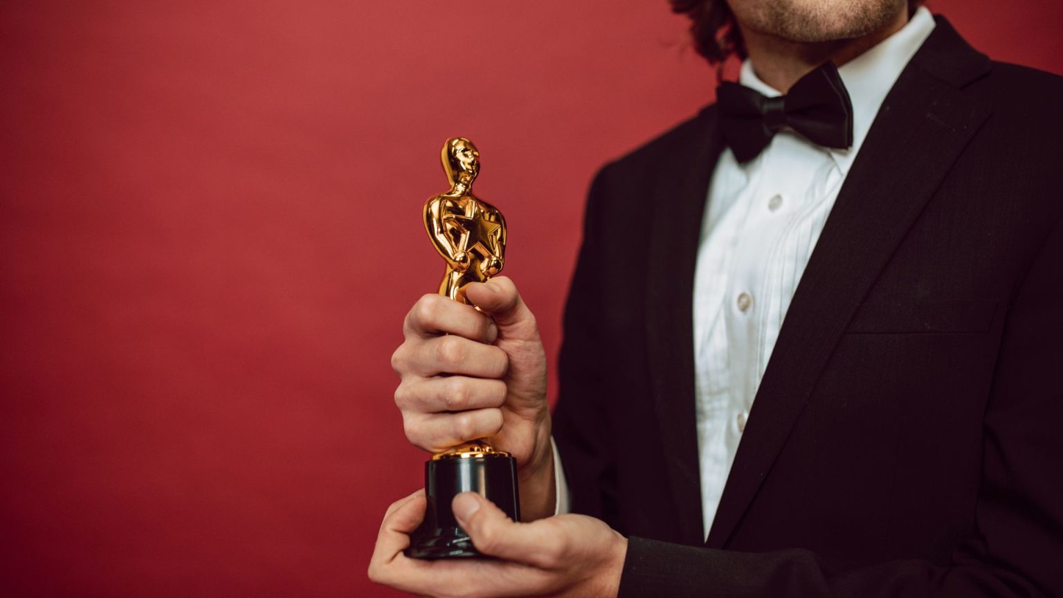 Celebrating Tech: Awards in IT Companies to Watch | America Daily Post